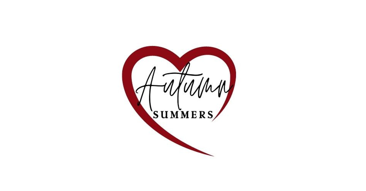 WICKED DEAL – Autumn Summers Books