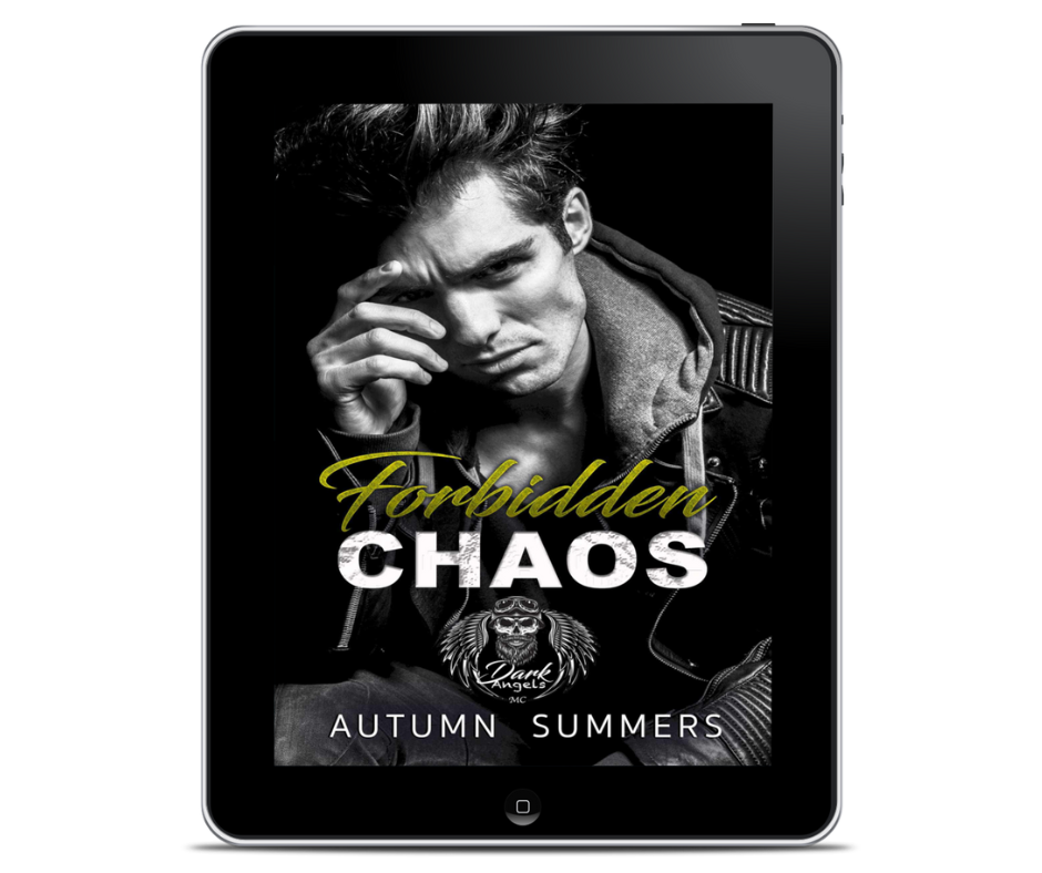 DARK ANGELS MC: FREEBIE – Autumn Summers Books